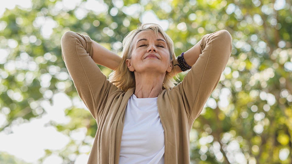 Premier Surgery Group - SurgOne