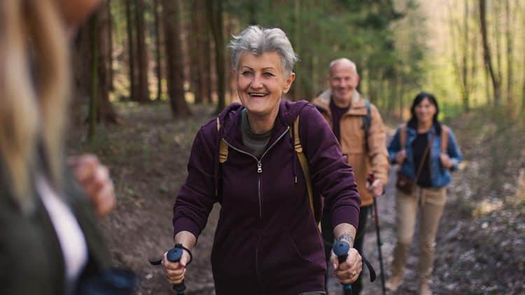 Premier Surgery Group - SurgOne