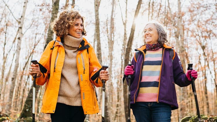 Premier Surgery Group - SurgOne