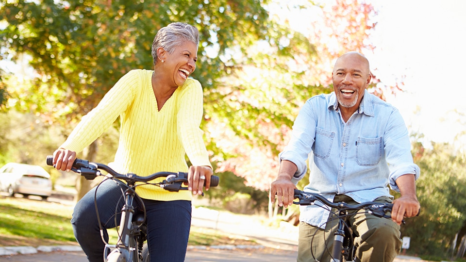 Premier Surgery Group - SurgOne