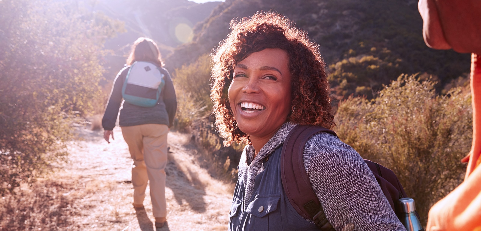 Premier Surgery Group - SurgOne