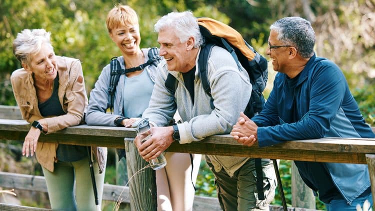 Premier Surgery Group - SurgOne