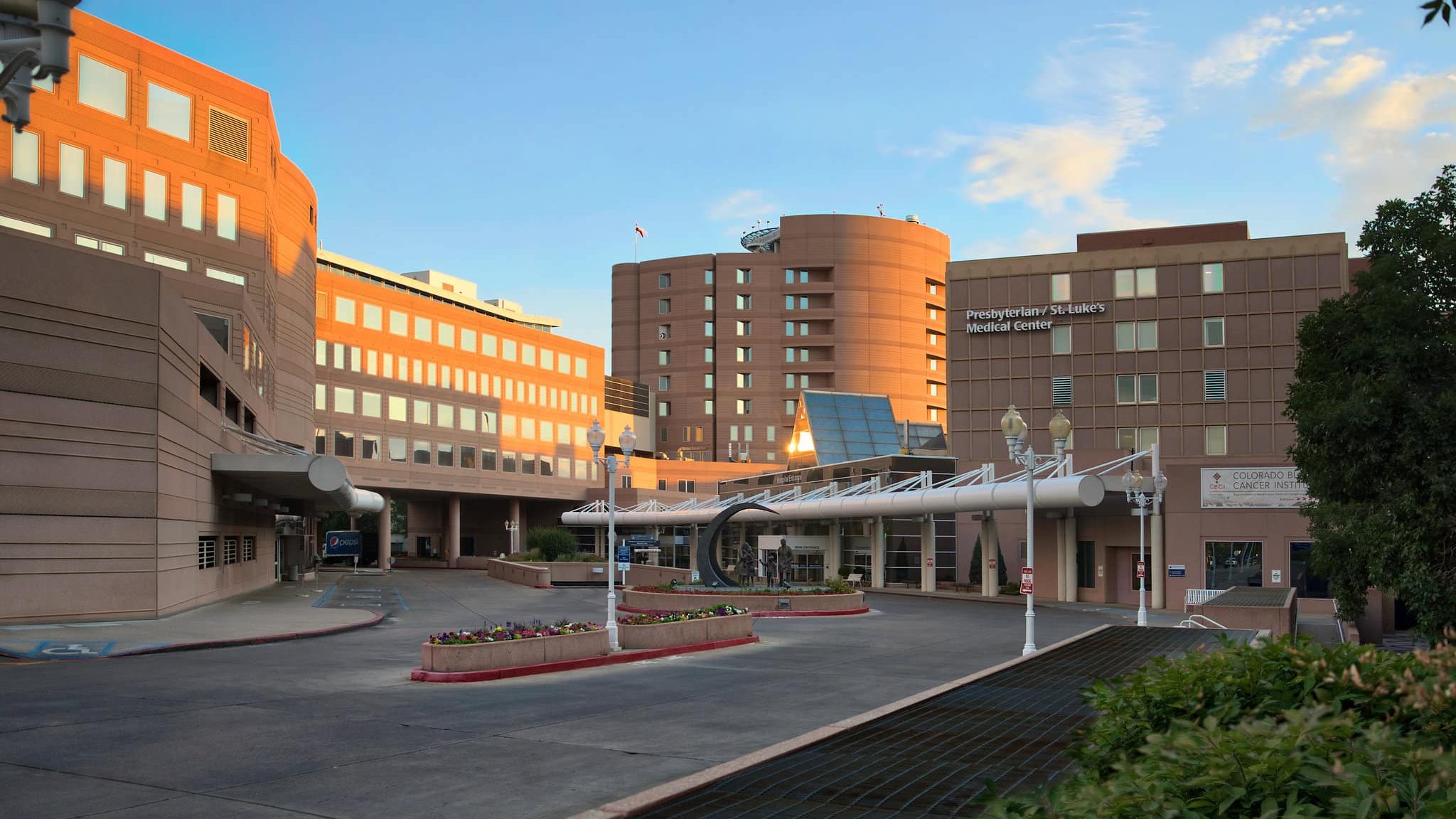 SurgOne Locations - SurgOne