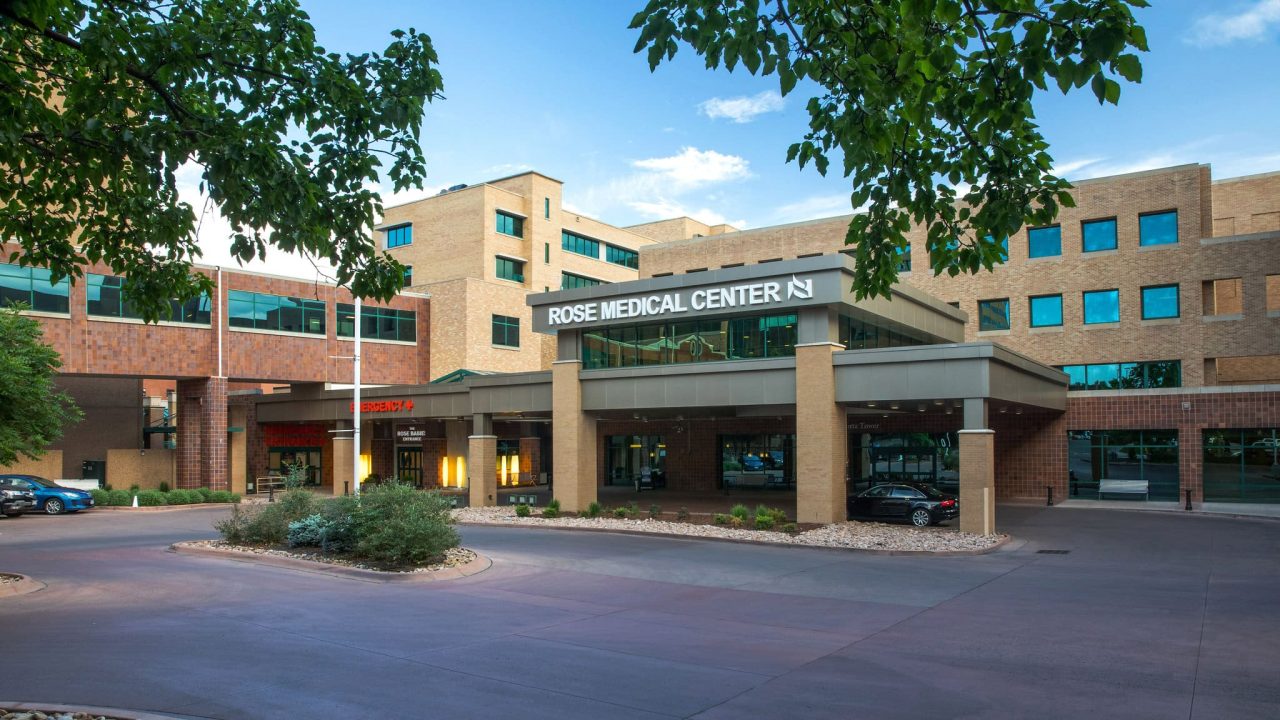 SurgOne Locations - SurgOne