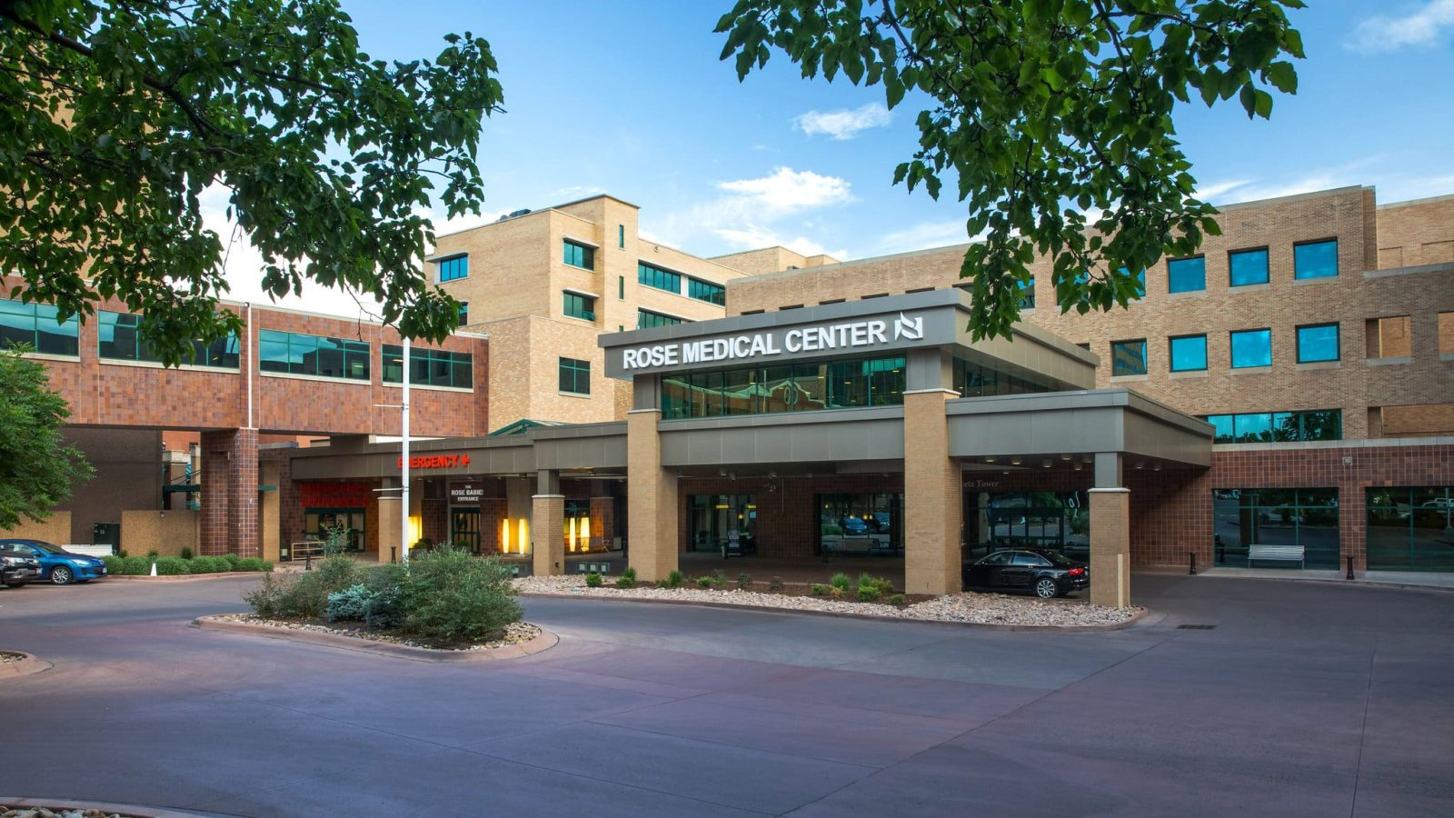 SurgOne Locations - SurgOne