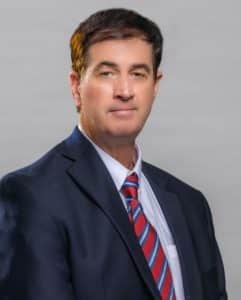 KENNETH BLAKE, M.D., F.A.C.S., F.A.S.C.R.S. - SurgOne