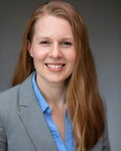 JESSICA GOWING, M.D. - SurgOne