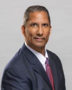 Our Specialists - SurgOne