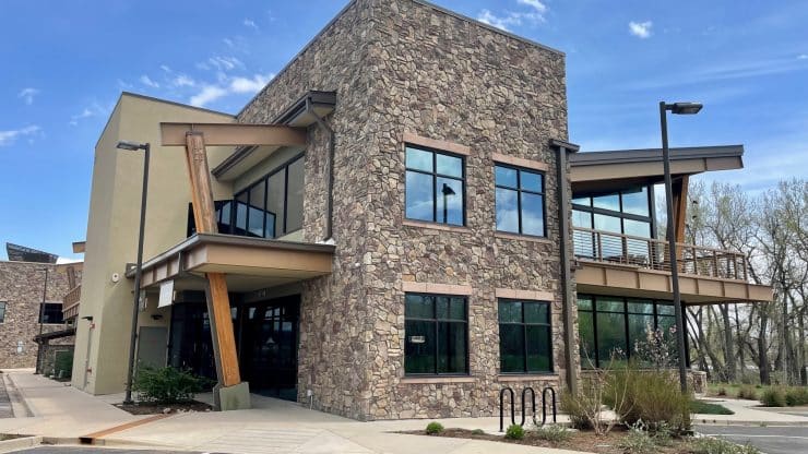 SurgOne Locations - SurgOne