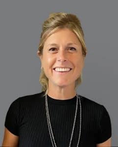 ALEXANDRA ROGERS, M.D. - SurgOne