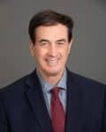 KENNETH BLAKE, M.D., F.A.C.S., F.A.S.C.R.S. - SurgOne