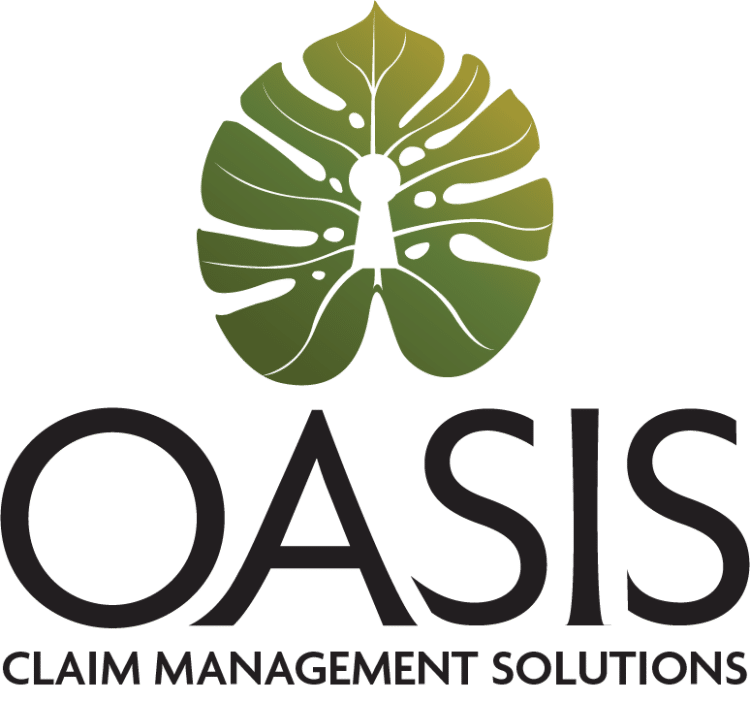 Premier Surgery Group - SurgOne