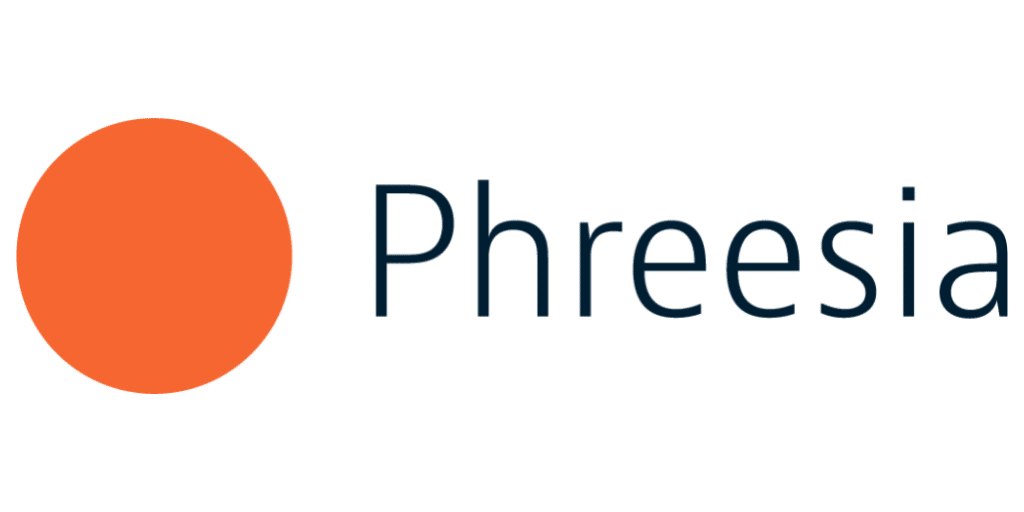 Premier Surgery Group - SurgOne